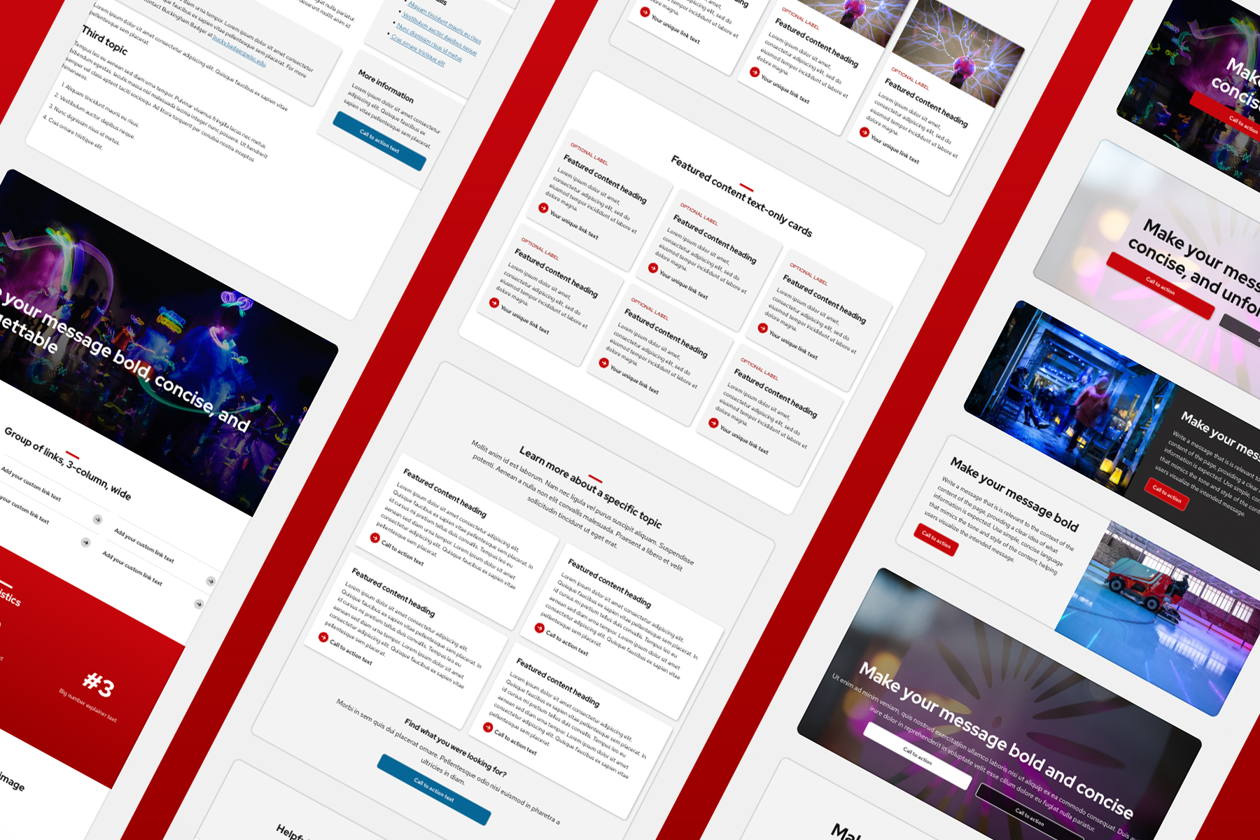 About UW Theme 2.0 – UW Theme 2.0 – UW–Madison