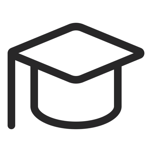 UW Theme 2.0 – UW-Madison's official block-based WordPress theme – UW ...